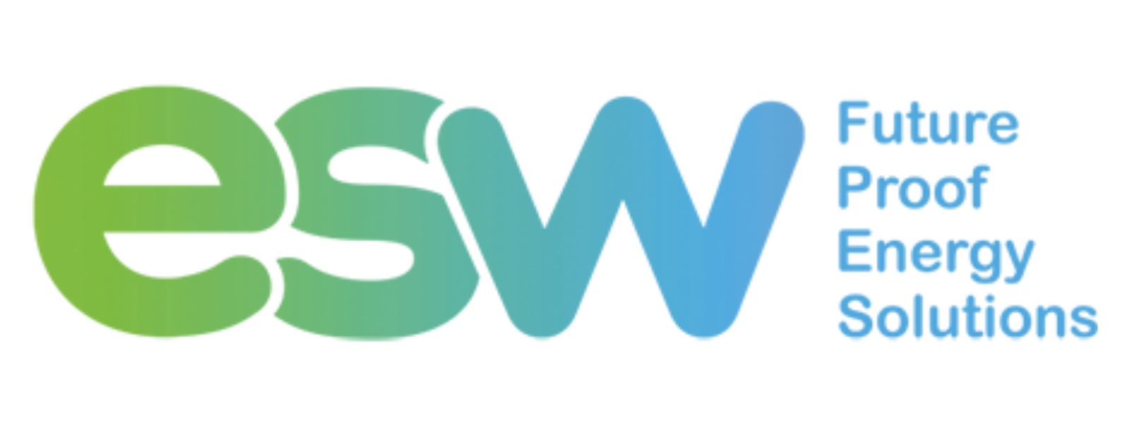 ESW - Future Proof Energy Solutions
